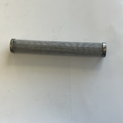 Titan 730-067 Manifold Filter For Titan 440 Impact Through 1140 ...