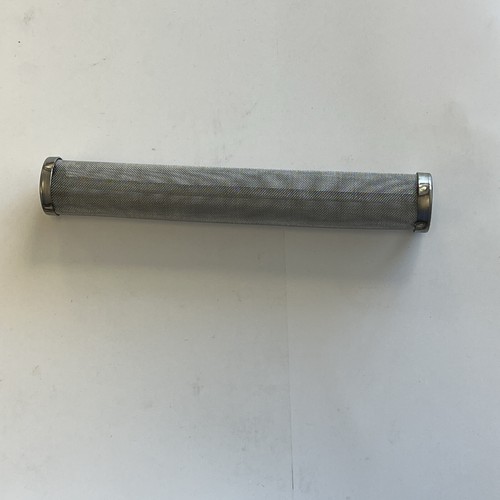 Titan 730-067 Manifold Filter For Titan 440 Impact Through 1140 ...