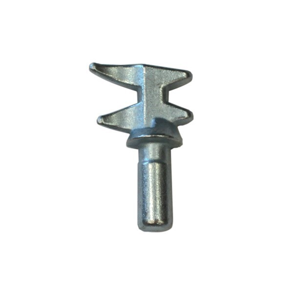 Locking Bar Cam (Left) For Shipping Containers Welding & Fabrication ...