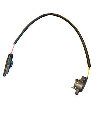 Transmission position sensor | eBay