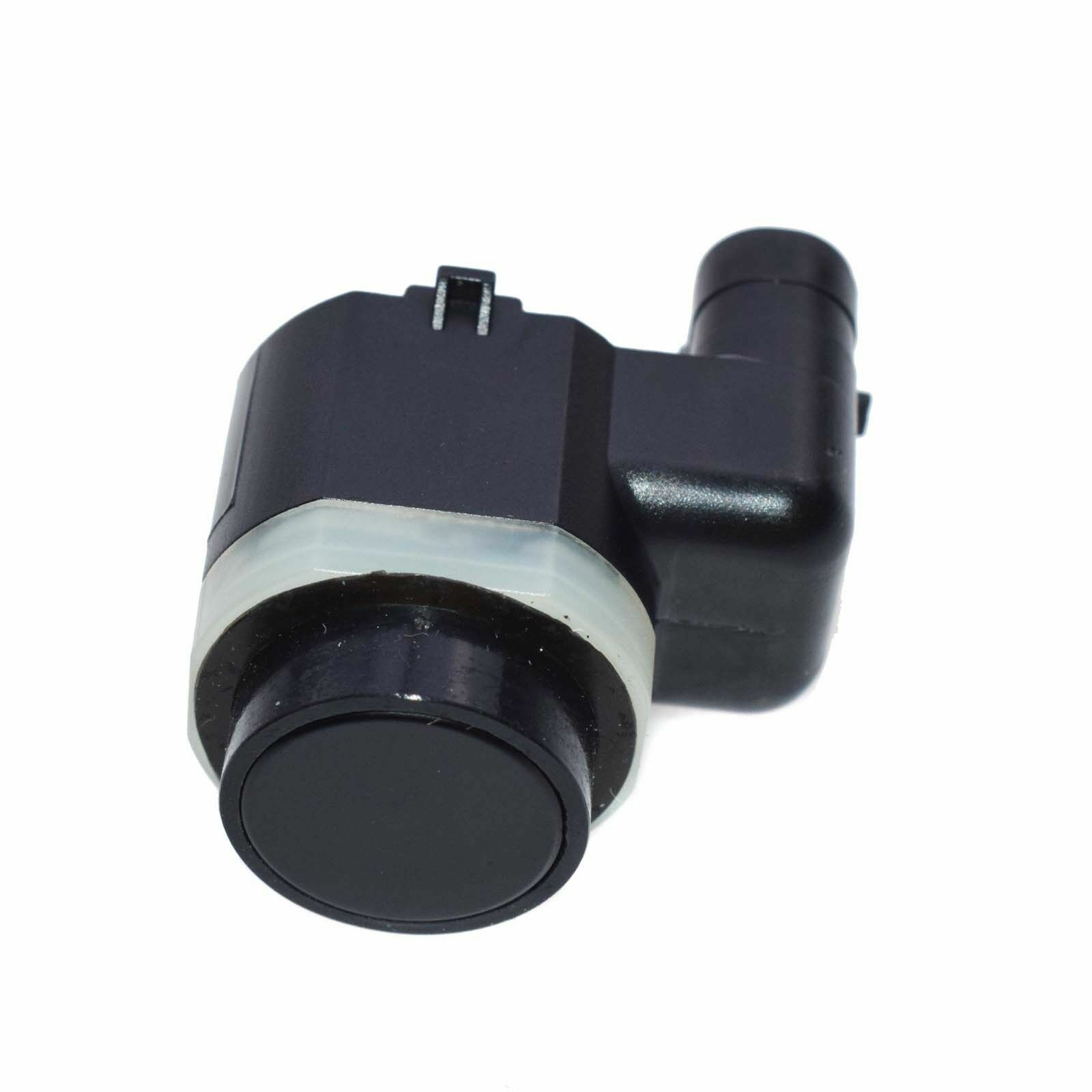 For BMW E71 X6 40iX 50iX M50dX PDC Parking Ultrasonic Sensor ...