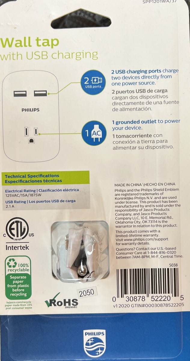 Alimentar Imagens Usb Sega Master System CleanPower