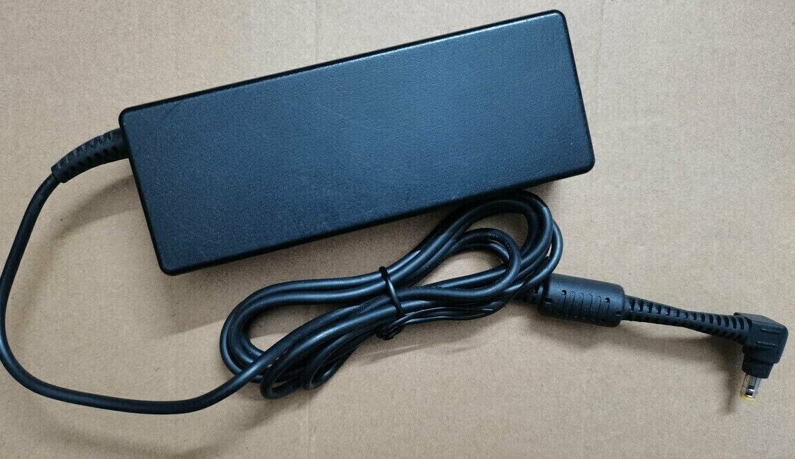 110W Genuine CF-AA5713A M2 Charger for Panasonic Toughbook CF-19/31 CF ...