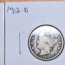 Meridian Coin and Gold | eBay Stores