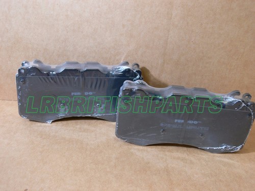 Ferodo LR083935 for sale online | eBay