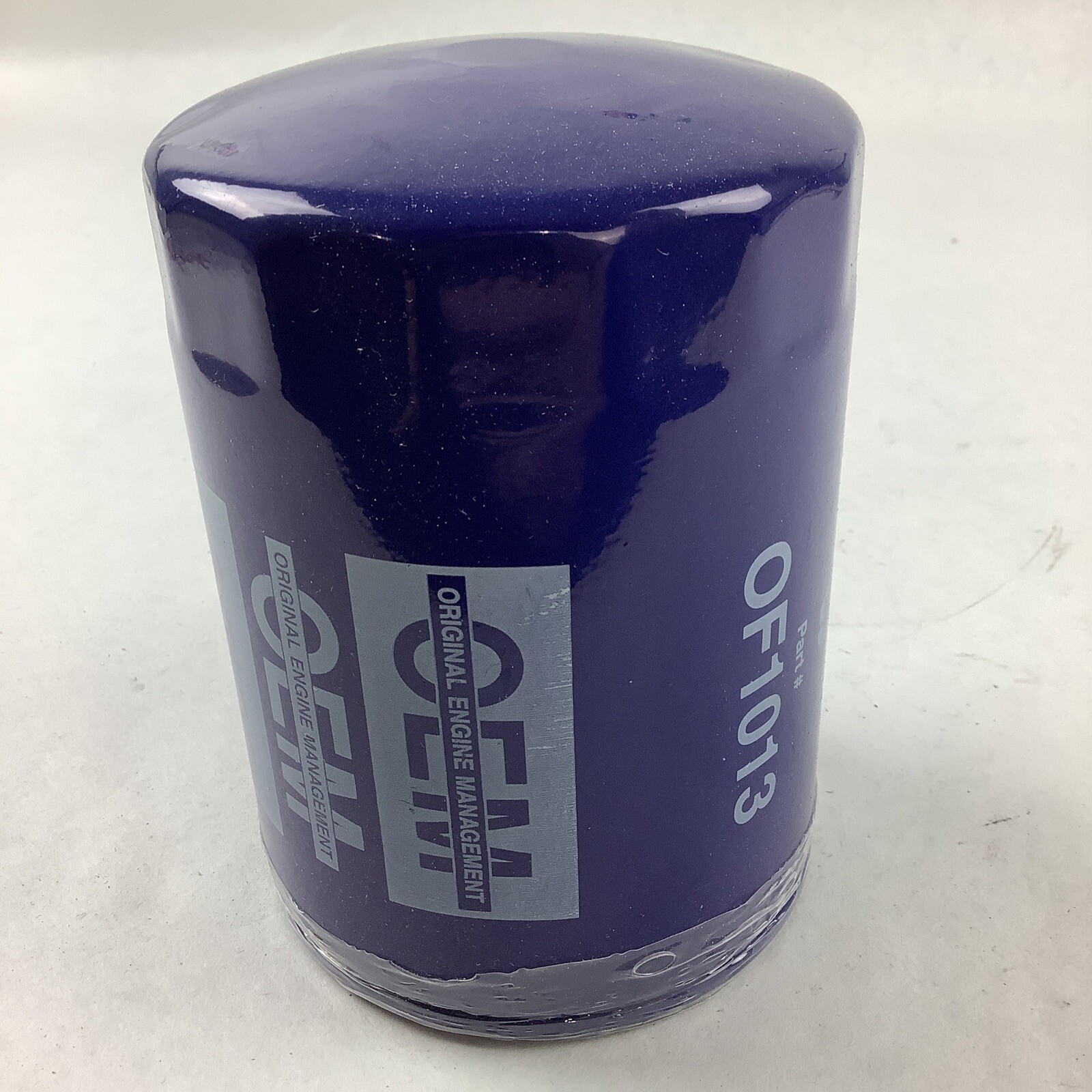 SIERRA 18-7876 - cross reference oil filters | oilfilter-crossreference.com