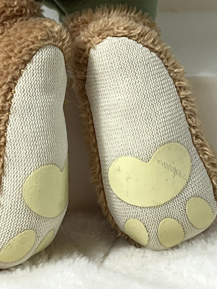 Tomy Disney Zootopia 9" Finnick The Fox Plush Stuffed Animal Toy | eBay