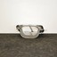 Mercedes-Benz CLA C117 AMG Rear Left Tail Pipe Cover A2214903927 ...