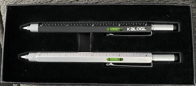 KALOGL PENS | eBay