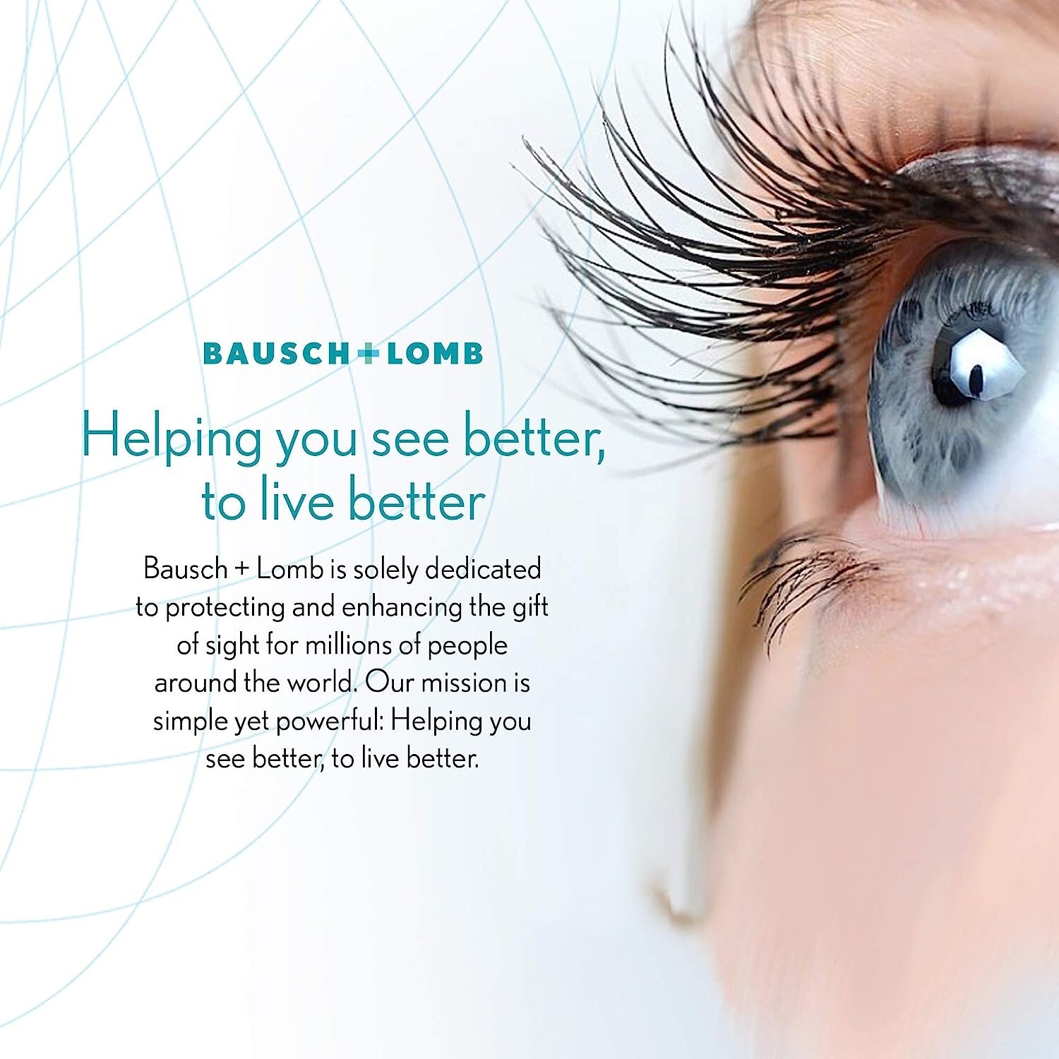 Boston Simplus Multi Action 120ml Contact Lens Solution Rigid Gas ...