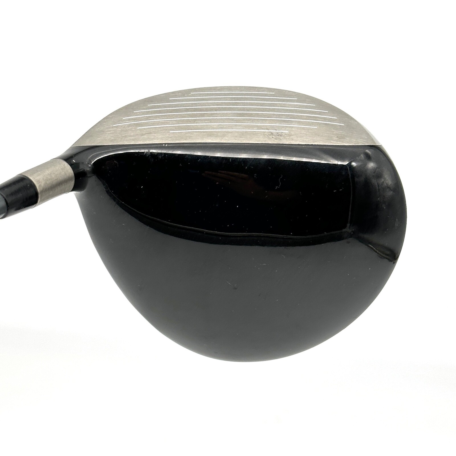 Mizuno MP-600 Fast Track 460 Driver 9.5 RH 45.5 in Graphite Stiff | eBay