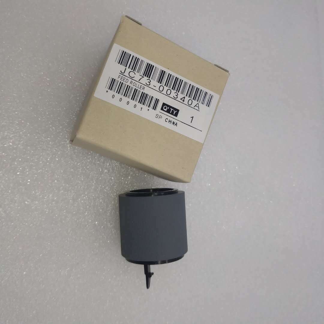 JC73-00340A JC93-00310A Pickup Roller fits for Samsung M3375 M3825 ...