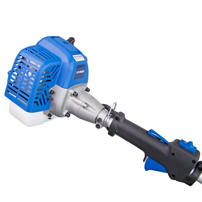 Hyundai HYTR2600X Petrol Garden Strimmer 26cc Top Half -Replacement ...