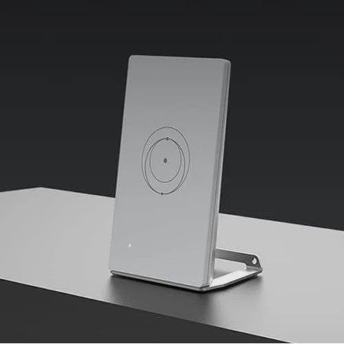 Starlink Mini Wireless Router Kit UTR-251 Extend Coverage | eBay UK