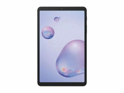 Samsung Galaxy Tab A SM-T307U 32GB 8" 4G LTE T-Mobile WIFI+GSM Tablet ...