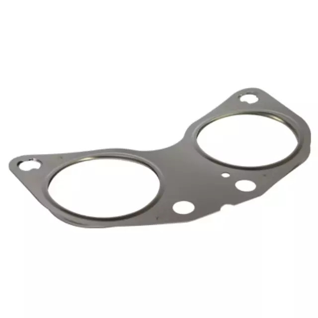 Genuine Ford Muffler & Pipe Gasket DA5Z-9450-A | eBay