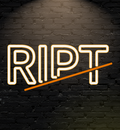 #110 - Pokemon Lot (As Shown on Screen) | eBay