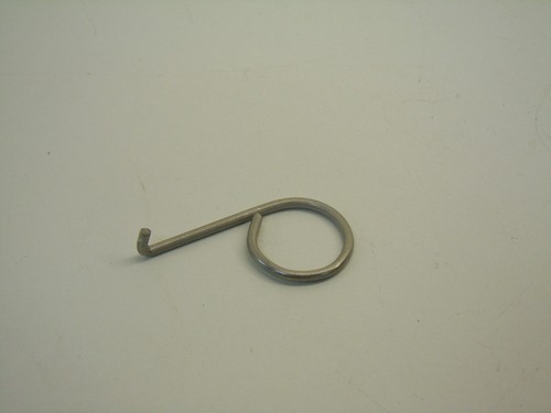 VW Passat Alltrack 3G B8 Alloy Wheel Centre Cap Removal Tool 6X0012243 ...