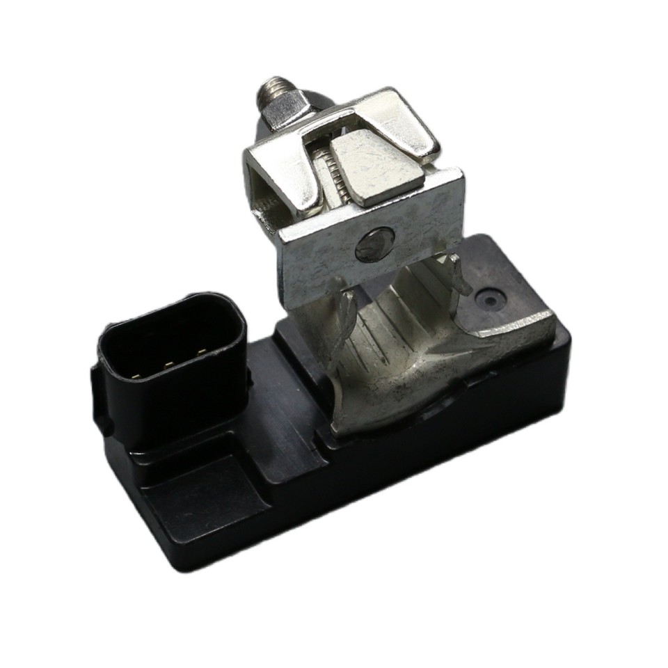 NEW Battery Current Sensor ASSY For 2018-2021 Honda Accord 38920-TVA ...