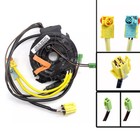 Clock Spring W/ Heated 22911594 For Escalade Suburban 1500 Tahoe ...