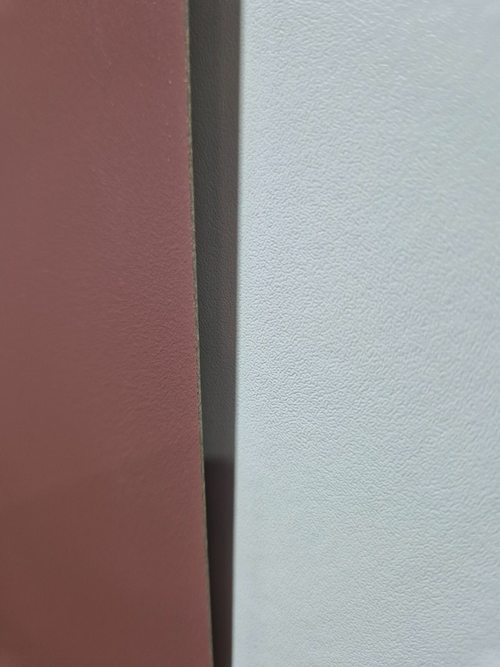 Laminate Sheets, Formica Style Decorative Laminate, Various Colours and ...