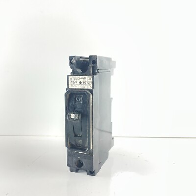 Circuit Breakers - Und Lab Inc