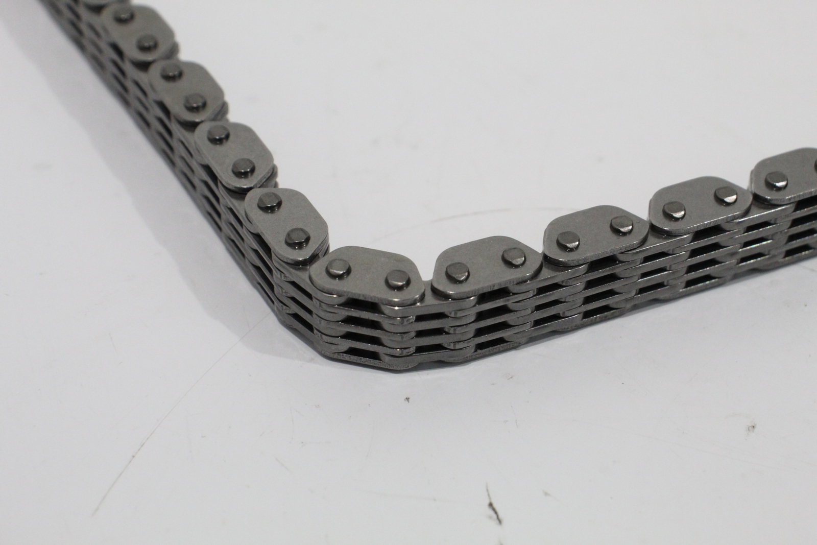 VW Jetta 5C Mk6 1.8 2.0 Petrol Engine Timing Chain New Genuine ...