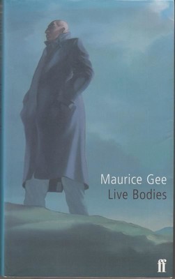 Live Bodies : Maurice Gee 9780571194780 | eBay