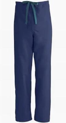 MEDLINE ANGELSTAT UNISEX SCRUB BOTTOM/S/M600NNTS-CM | eBay