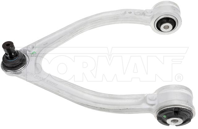 Suspension Control Arm And Ball Joint Assembly for Mercedes-Benz 2021 ...