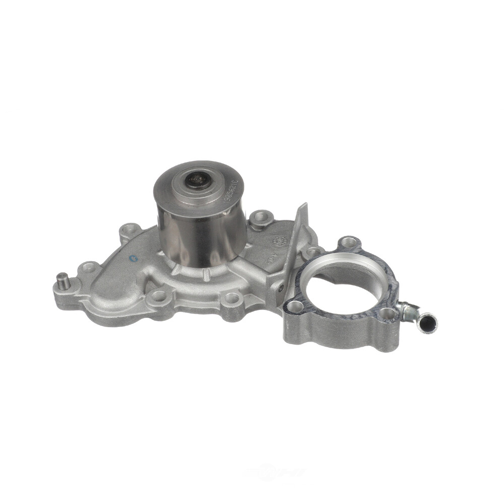 Engine Water Pump CARQUEST T2149 for sale online | eBay