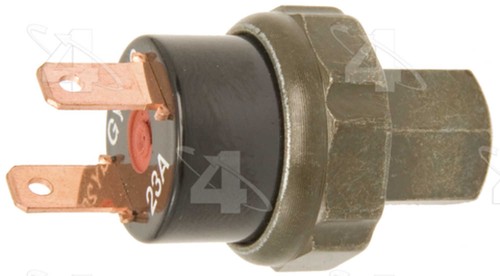 HVAC Binary Switch-Pressure Switch 4 Seasons 36580 96361365803| eBay