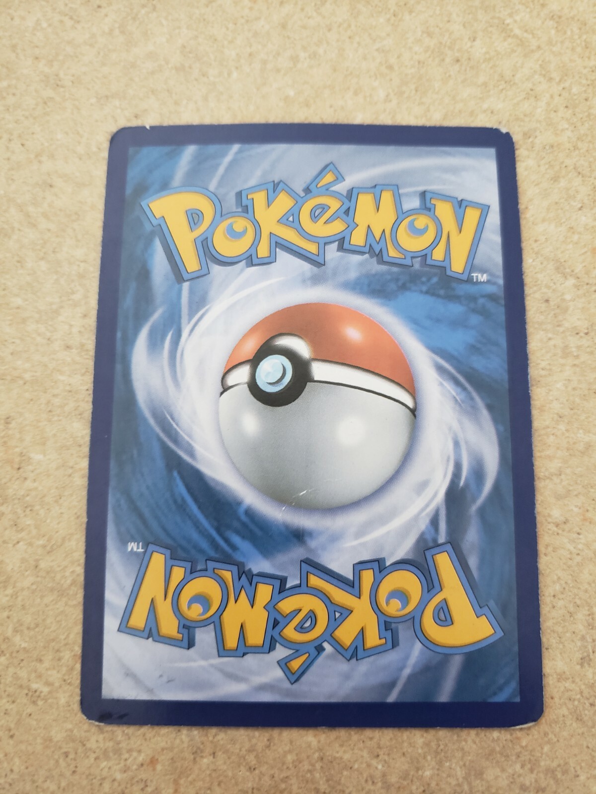 Charizard HP 180 pokemon card Holo | eBay