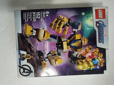 Legos | eBay