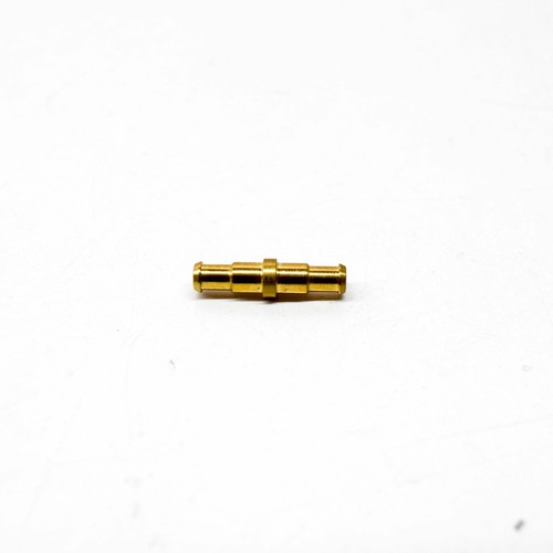 MERCEDES-BENZ GLS X166 Vacuum System Plug Connection A0069972389 NEW ...