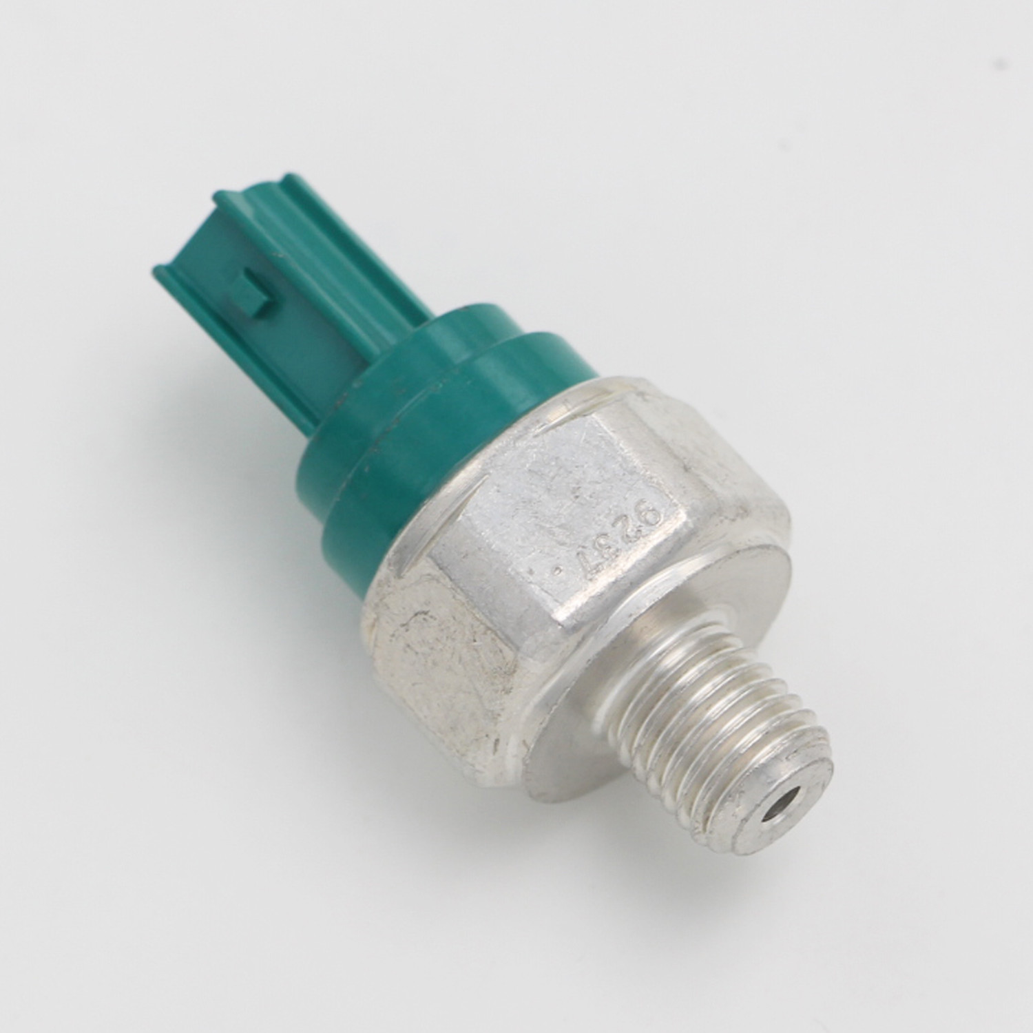 New Clutch Oil Pressure Switch Fits for Honda & Acura 2nd & 3rd 28600 ...