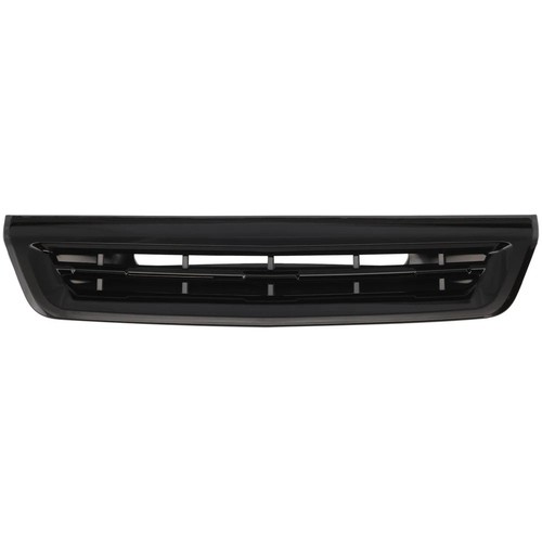 Hood Scoop for Chevy 84240941 Chevrolet Silverado 3500 HD 2500 Heavy ...