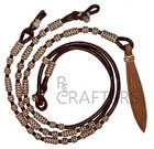 Roping Reins for sale | eBay