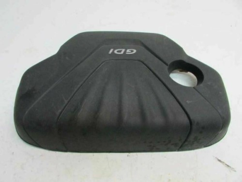 2012-2017 KIA Hyundai 1.6L Engine Cover OEM 29240-2b600 29240 2b600 ...
