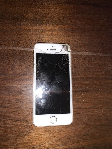 Apple iPhone 5s | eBay