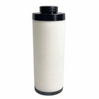 1Pcs New 2901207203 2901300404 Filter UD 45+ for Atlas Copco Air ...