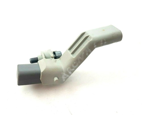 SEAT ARONA 1.0PETROL 70kW 2019 CRANSHAFT SENSOR 04C906433 OEM | eBay