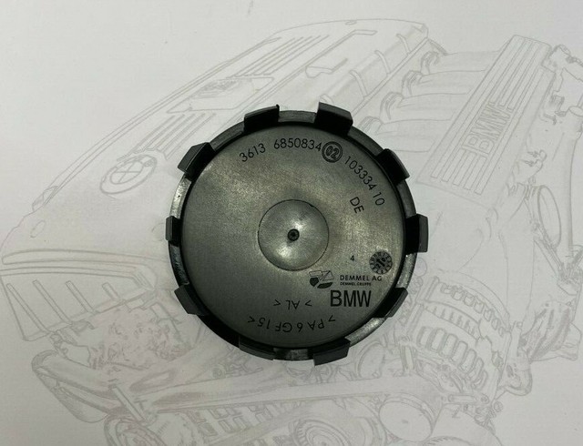 BMW 36136850834 for sale online | eBay