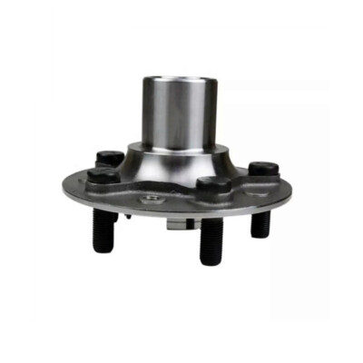 For Land Rover Sport Range Discovery LR081538 Front Or Rear Wheel Hub ...