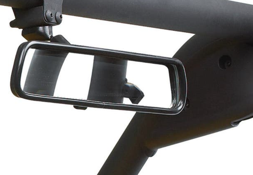Rear View Mirror for Can-Am - Part Number 715001191 (see full ...