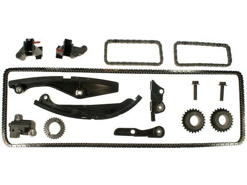 Timing Set 85NZVR25 for Lincoln MKT MKS MKZ 2014 2013 2012 2011 2015 ...