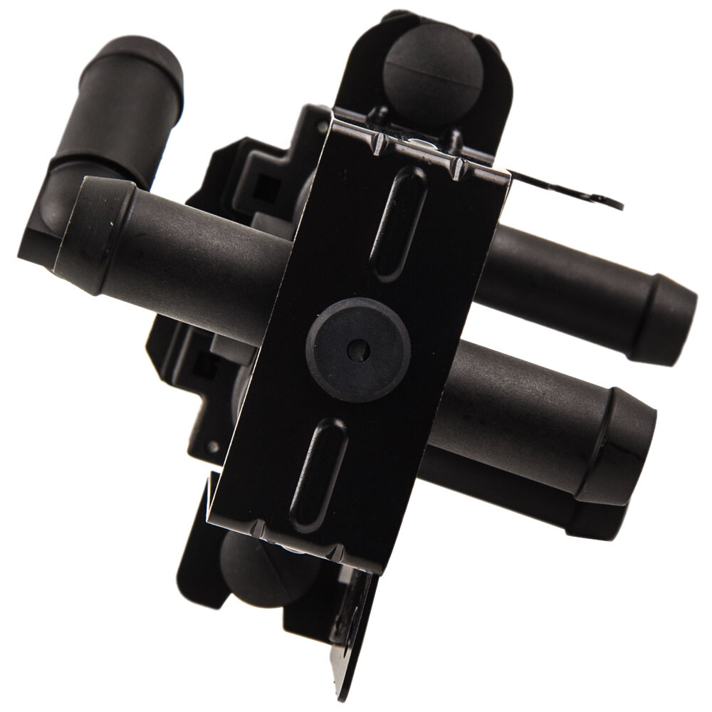 Control Valve Water For Jaguar S-Type Lincoln LS Heater Ford ...