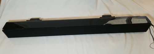 Craig Stereo Sound Bar System 32" CHT921n *Works Great!* | eBay