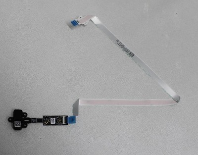 5F30S94997 Lenovo Fp Power Button L 82Sf Touch Ideapad 5 15Ial7 "GRADE ...