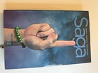 Saga: Compendium One | eBay